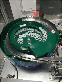 Grease Machine – NTH Solutions